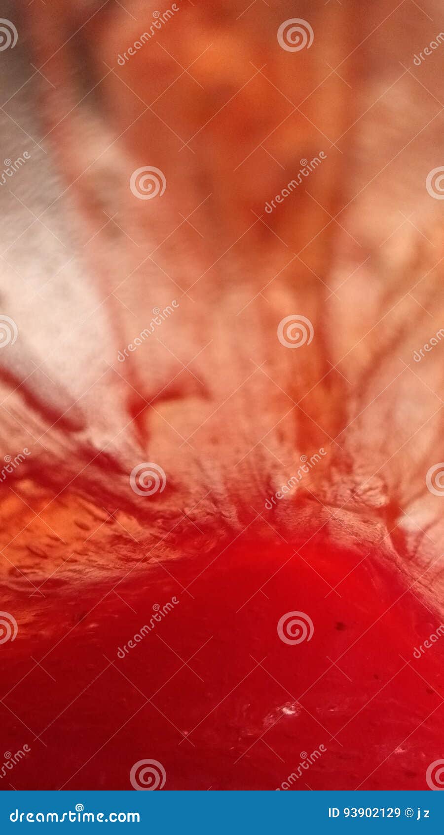 Red Wave stock image. Image of like, waves, wave, blood - 93902129