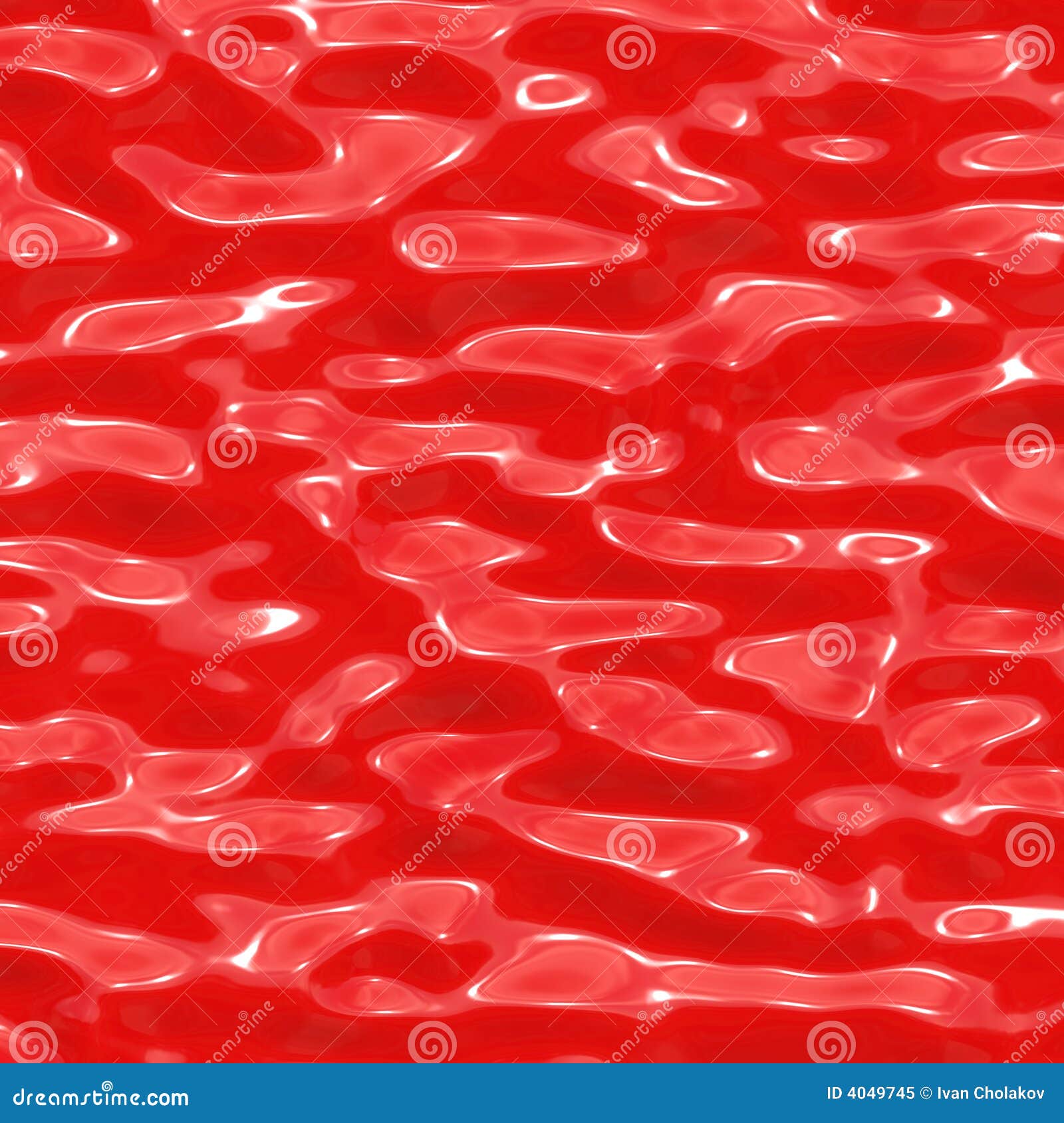 Red Waxy Surface Stock Illustrations – 4 Red Waxy Surface Stock ...
