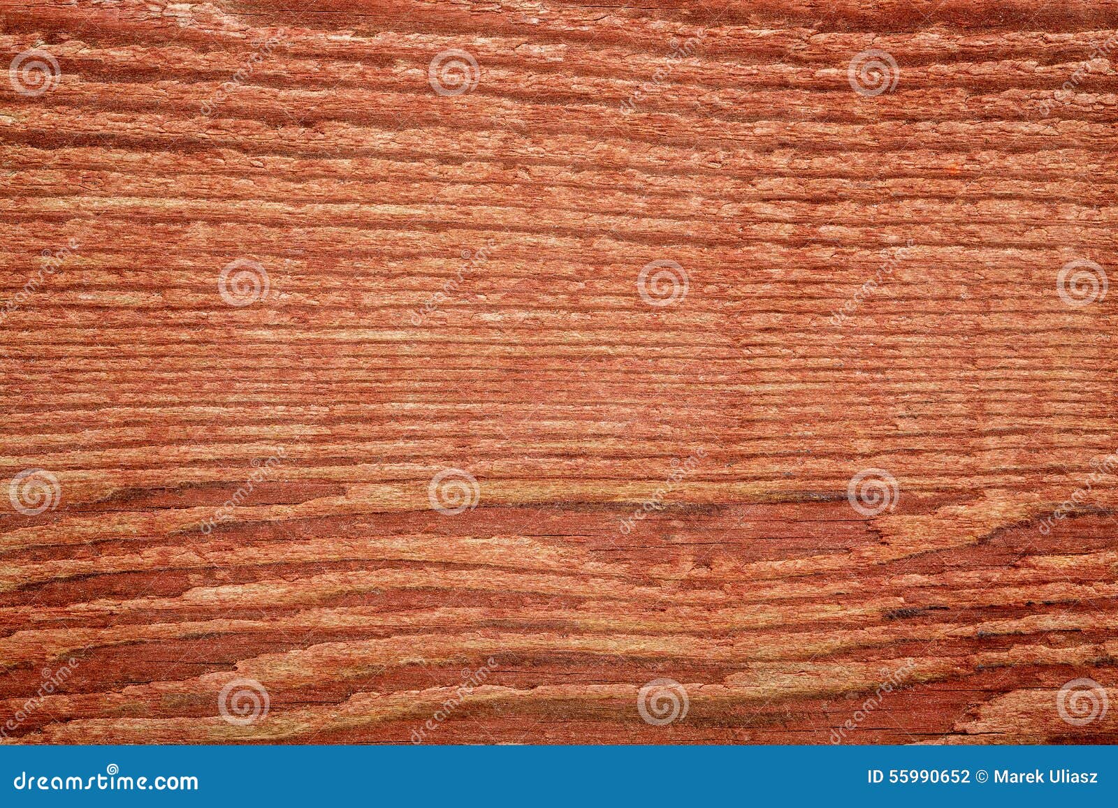 Red Weathered Barn Wood Texture Stock Photo - Image of barn, grain ...