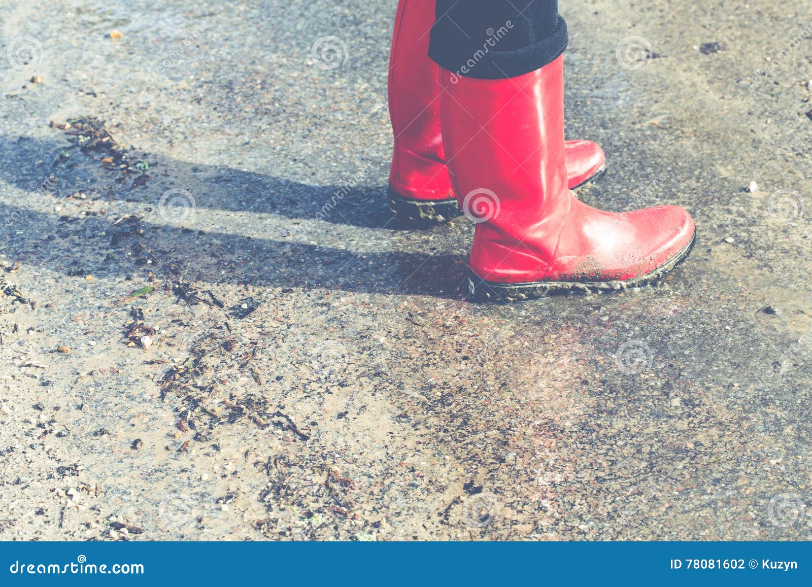 Reds Wellies Stock Photos - Free & Royalty-Free Stock Photos from ...