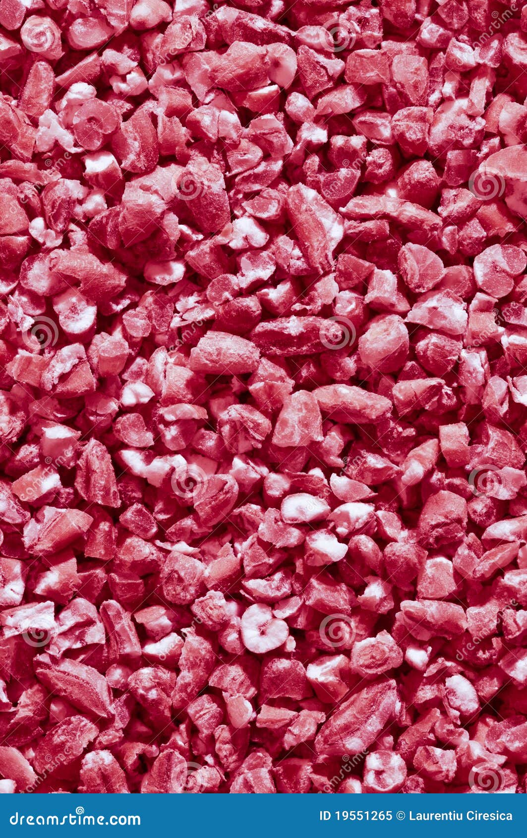 Red wheat texture stock image. Image of grain, ground - 19551265