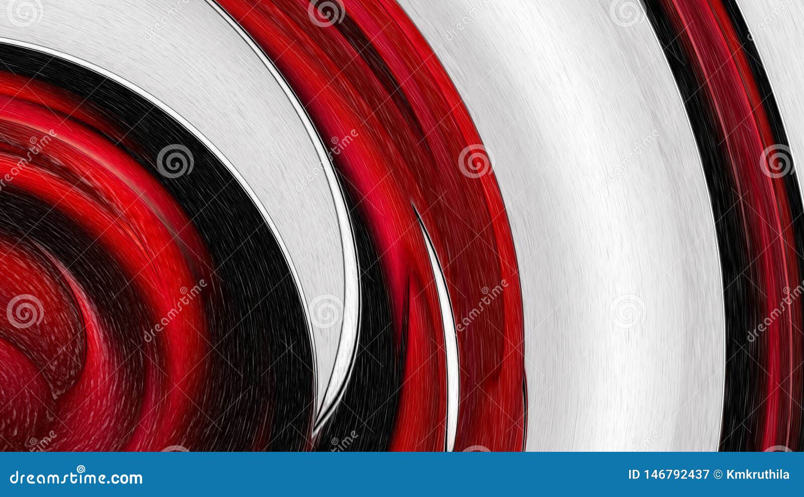 Red Wheel Tire Background Beautiful Elegant Illustration Graphic Art ...
