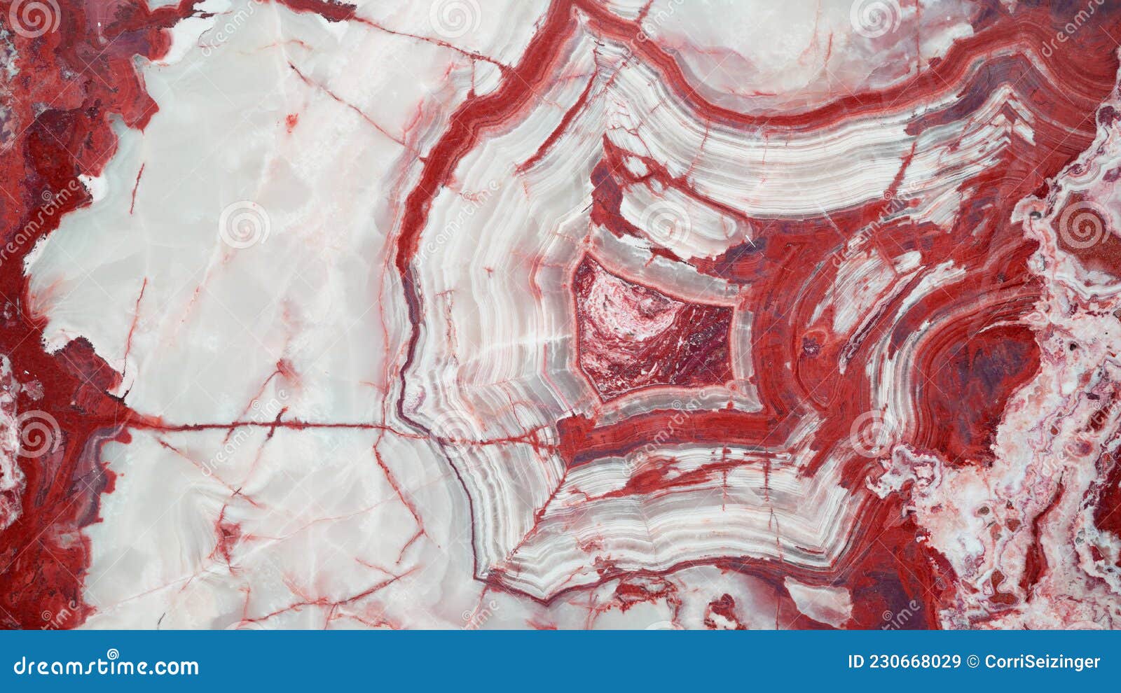 Red White Abstract Marble Granite Natural Stone Texture Background ...