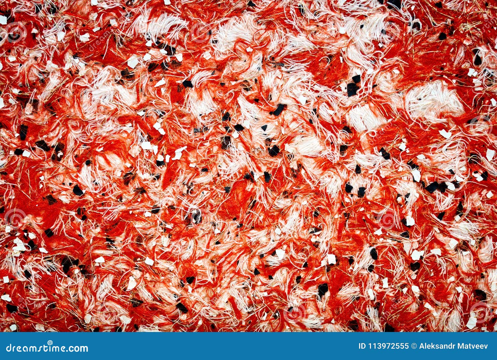 Red White Abstract Texture Background Japanese Chinese Style Stock ... Red White Abstract Texture Background Japanese Chinese Style Stock ...