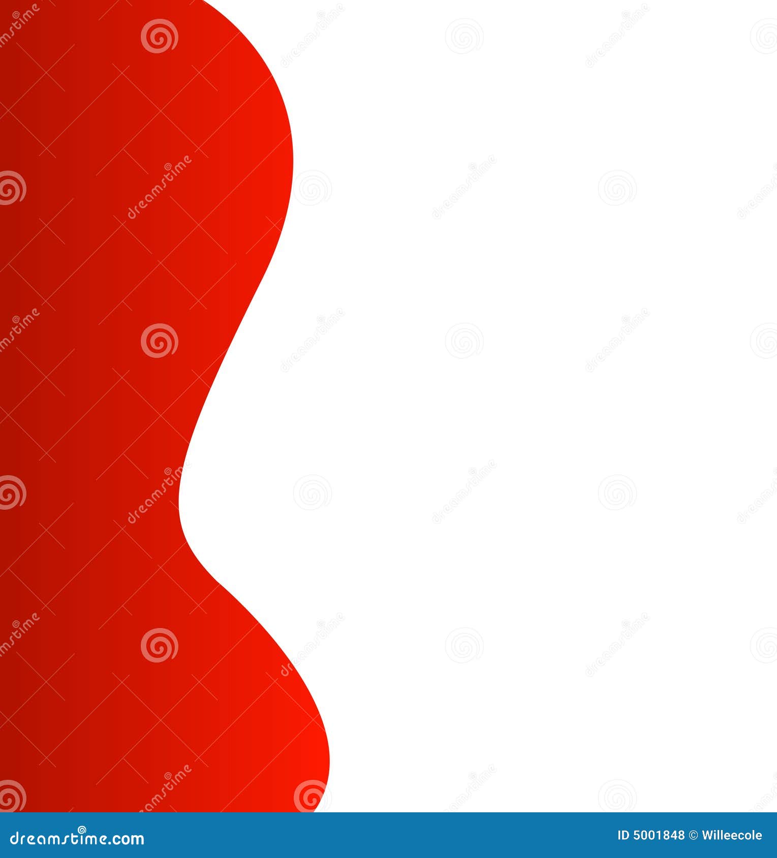 Red and white background stock vector. Illustration of decoration - 5001848