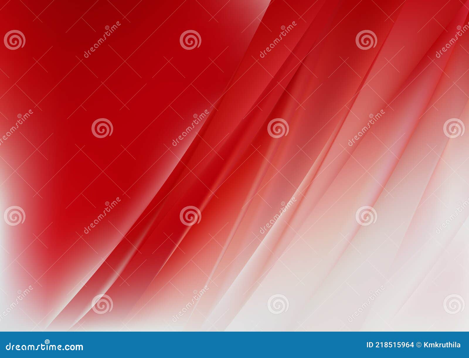 Red and White Background Vector Graphic Stock Vector - Illustration of ...