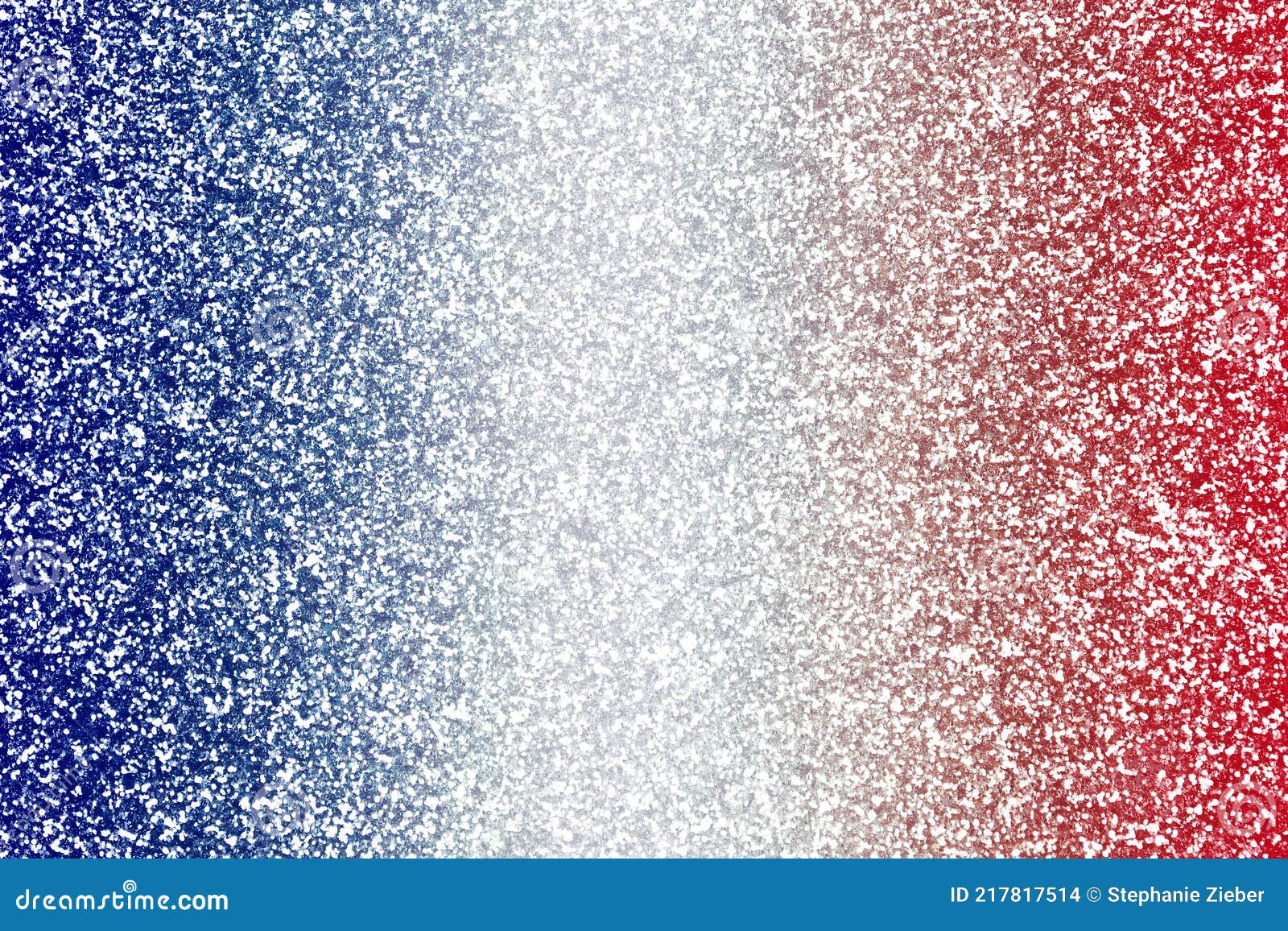 Red White Blue Patriotic Glitter Texture Stock Photo - Image of party ... Red White Blue Patriotic Glitter Texture Stock Photo - Image of party ...