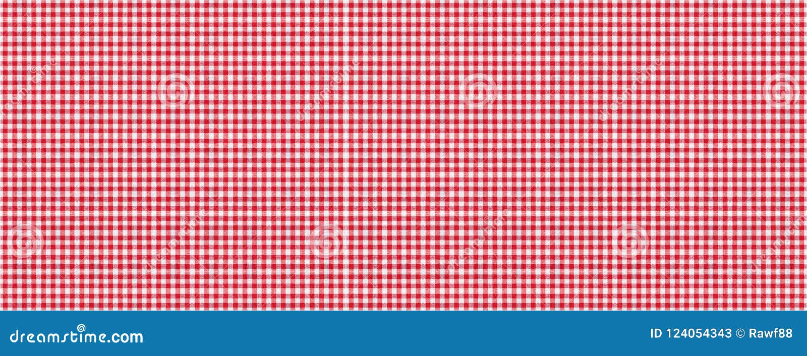 Red White Checkered Picnic Tablecloth Texture Background, Banner Stock ... Red White Checkered Picnic Tablecloth Texture Background, Banner Stock ...