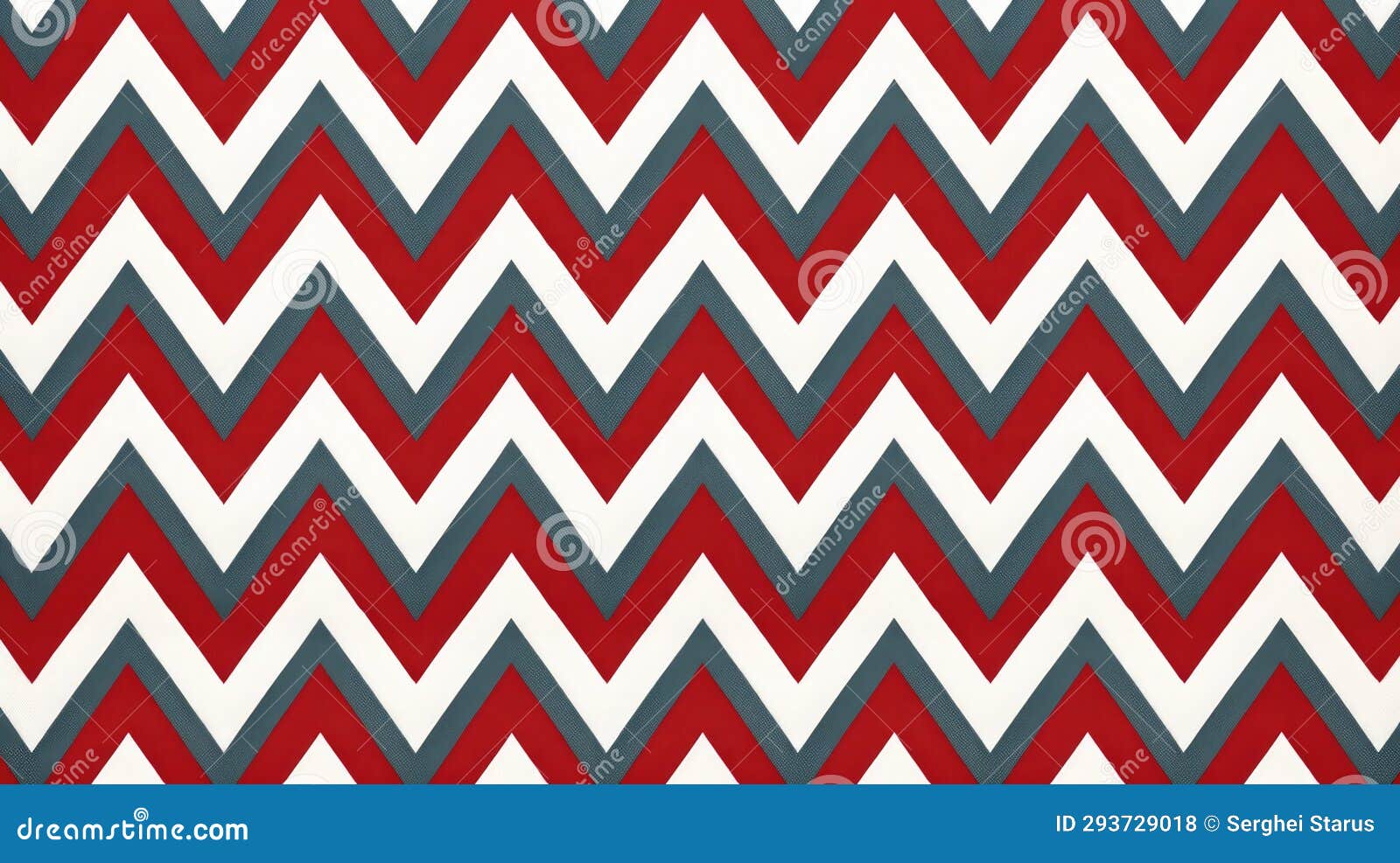 101 Red White Chevron Wrapping Paper Stock Photos - Free & Royalty-Free ...