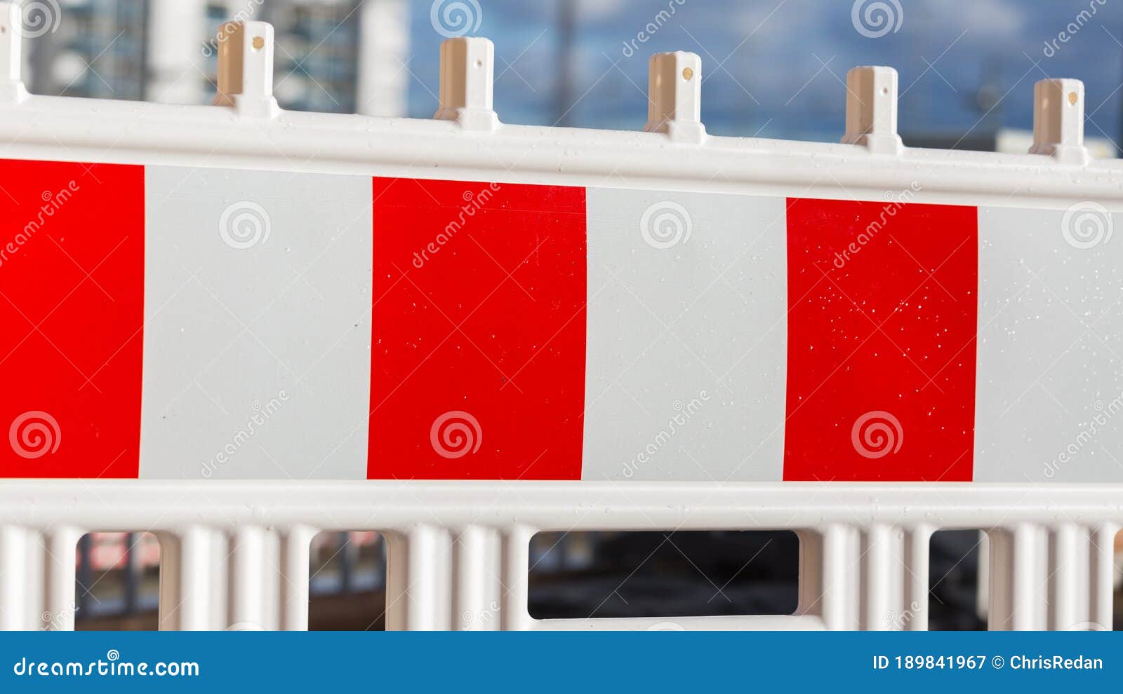 Stop E Crime Sign Stock Photos - Free & Royalty-Free Stock Photos from ...