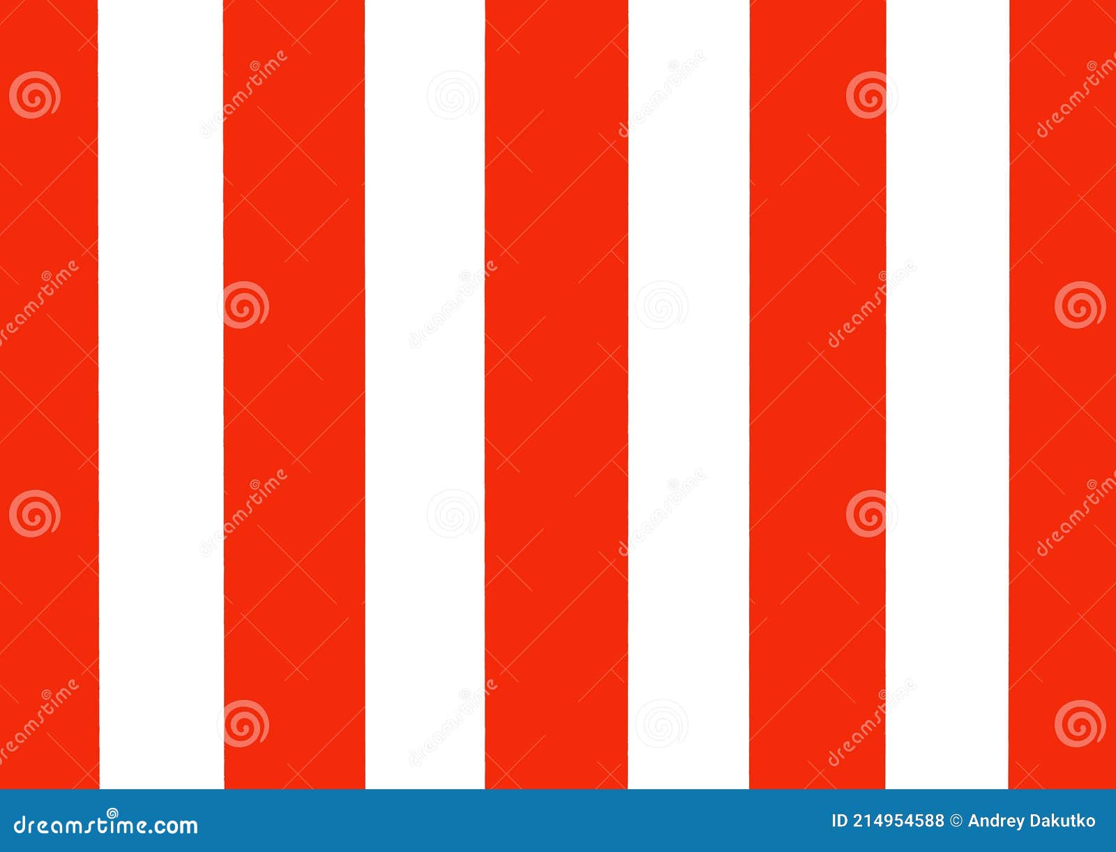 Red and White Design Vertical Lines, Abstract Striped Texture ...