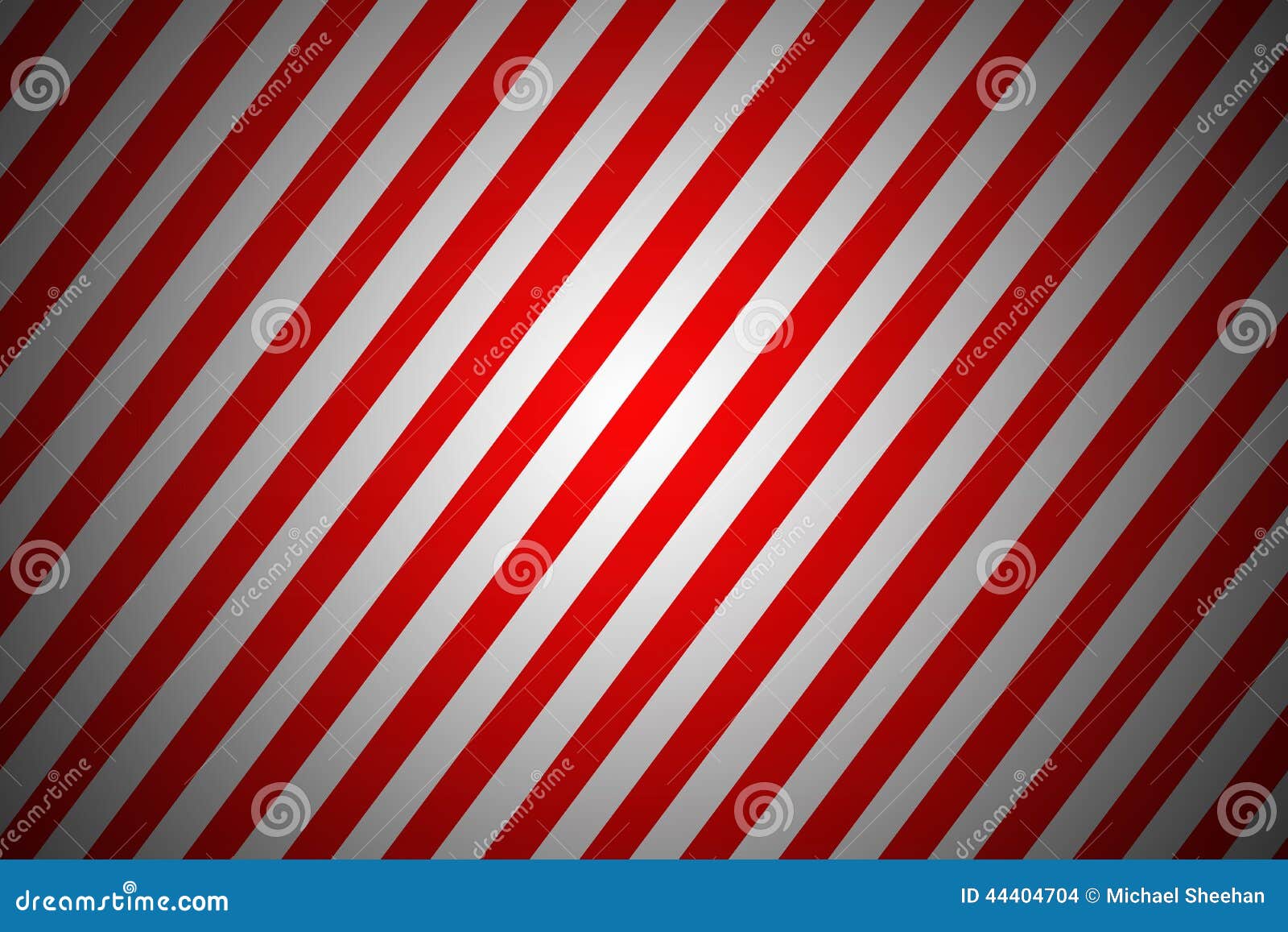 Red and White Diagonal Lines Stock Illustration - Illustration of ...