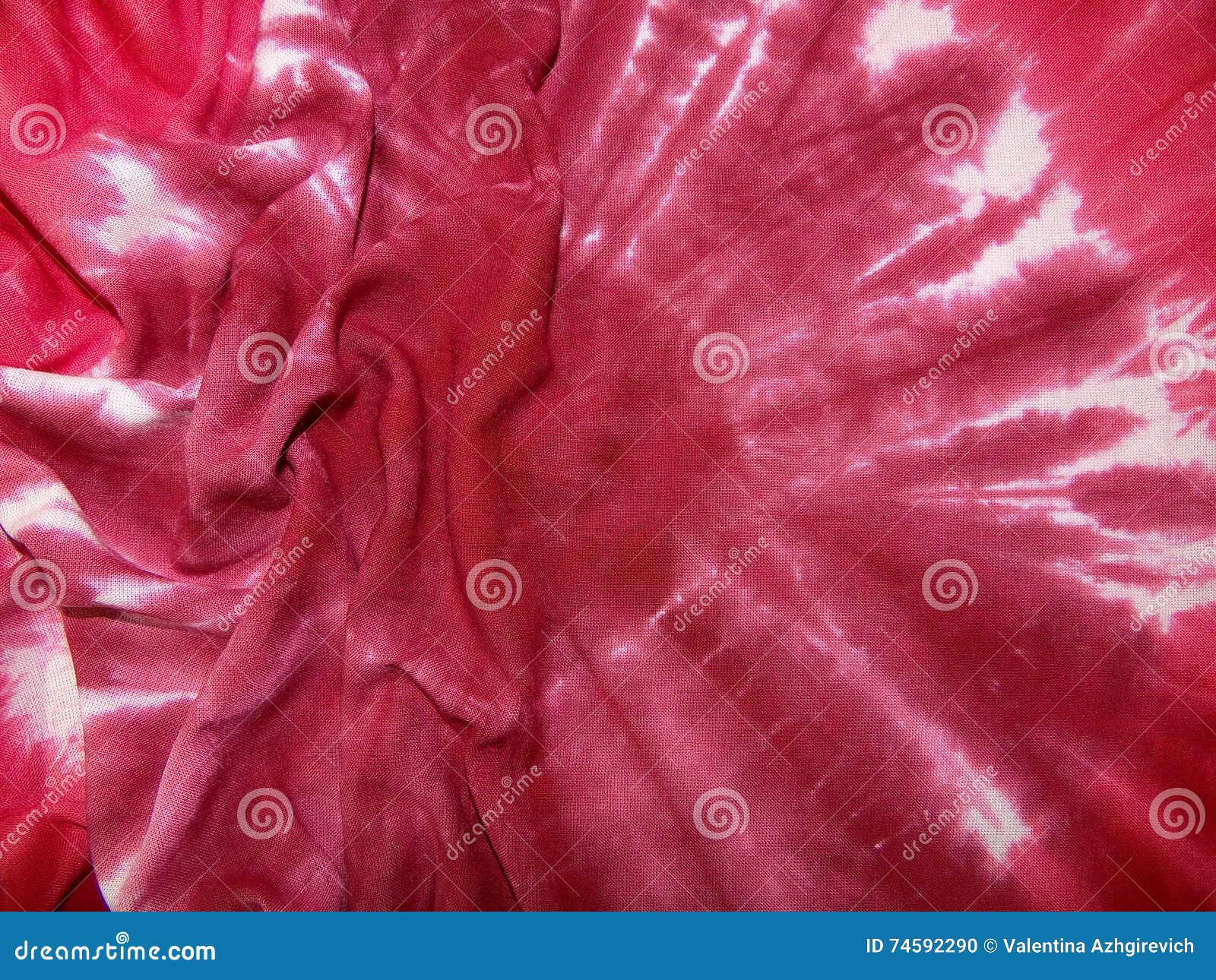 Red white fabric stock photo. Image of background, curve - 74592290