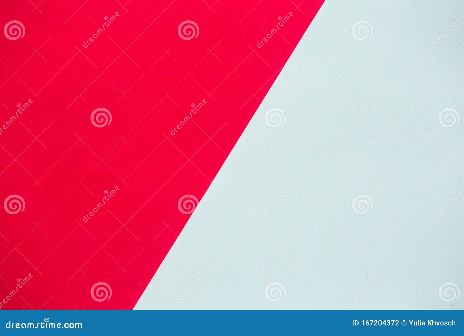 Red and White Paper Background Stock Photo - Image of space, graphic ...