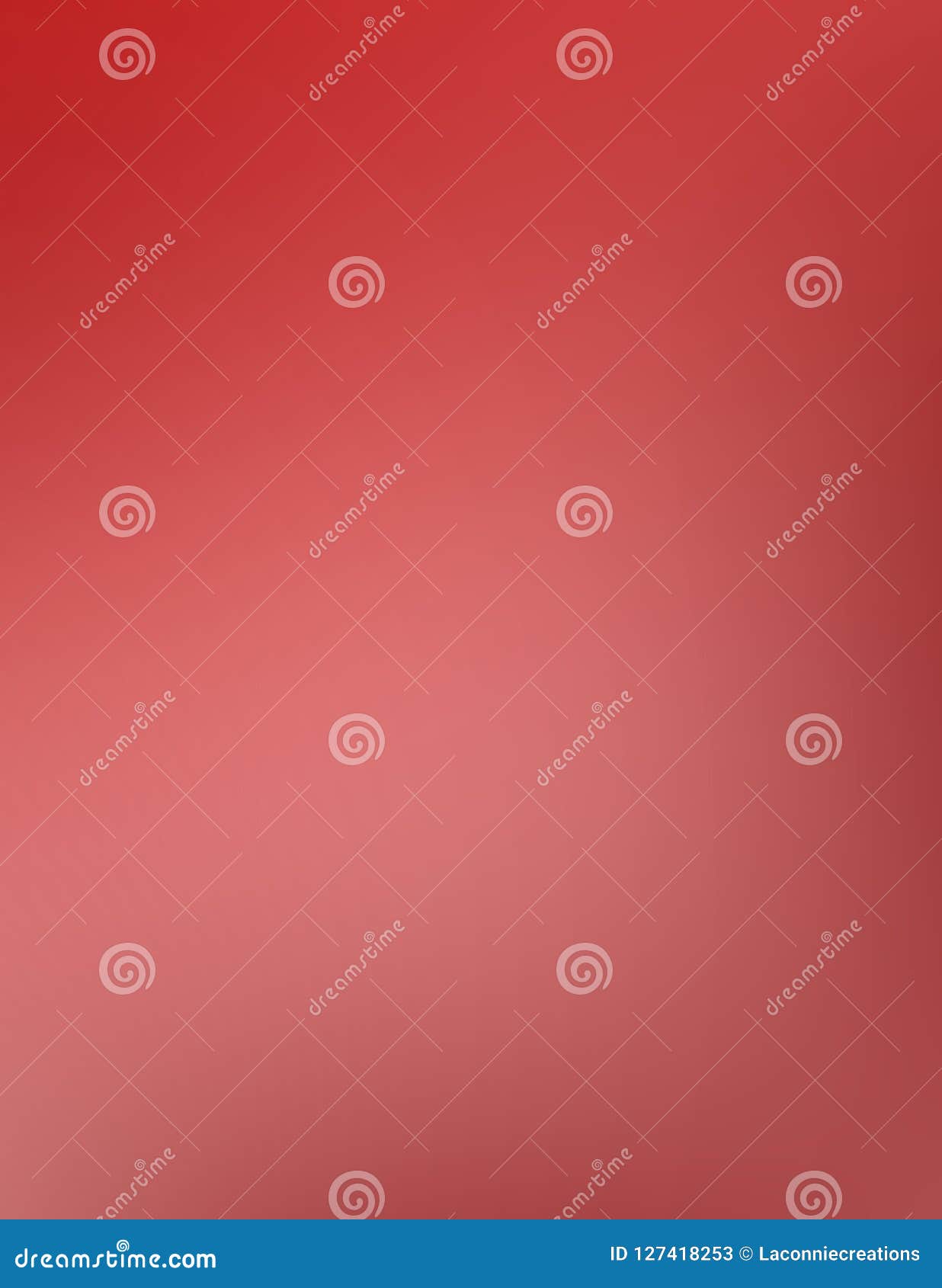 Red and White Gradient Background. Stock Illustration - Illustration of ...