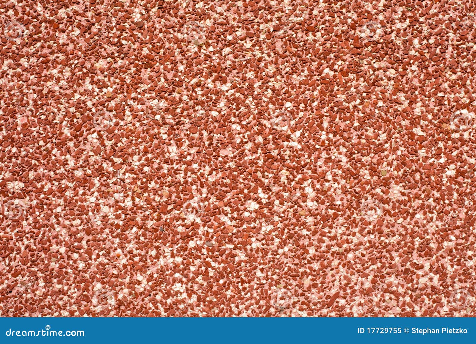 Red and white gridstone stock image. Image of gritty - 17729755