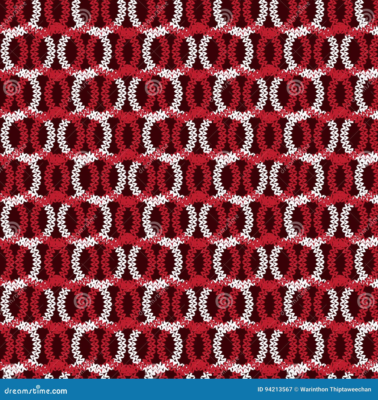 Horizontal Circle Timeline Infographics Vector Illustration ...