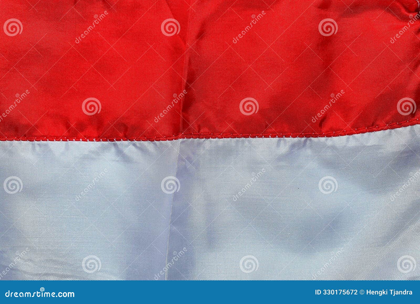Indonesian Flag, The Red And White Flag, National Symbol Of Indonesia ...