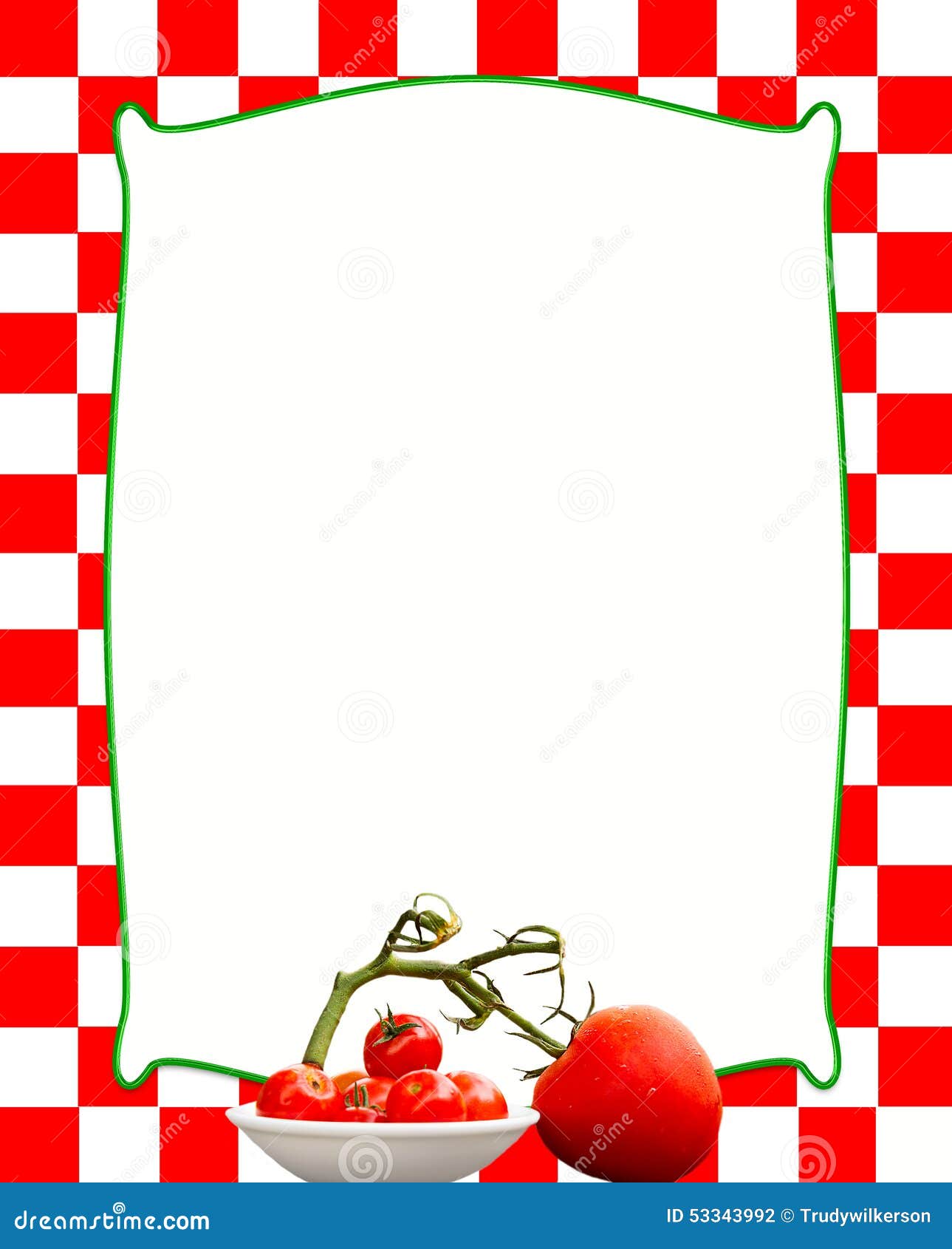 Italian Background Clip Art