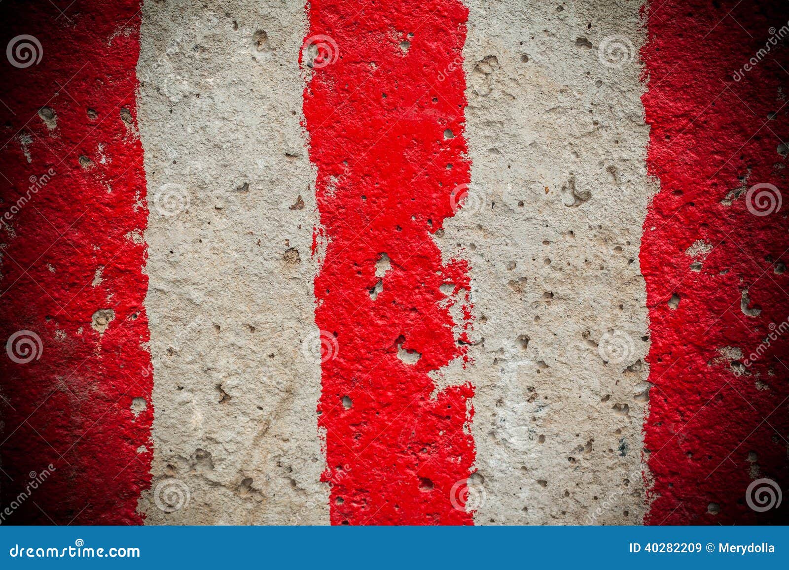 Red and white lines stock image. Image of frame, grunge - 40282209