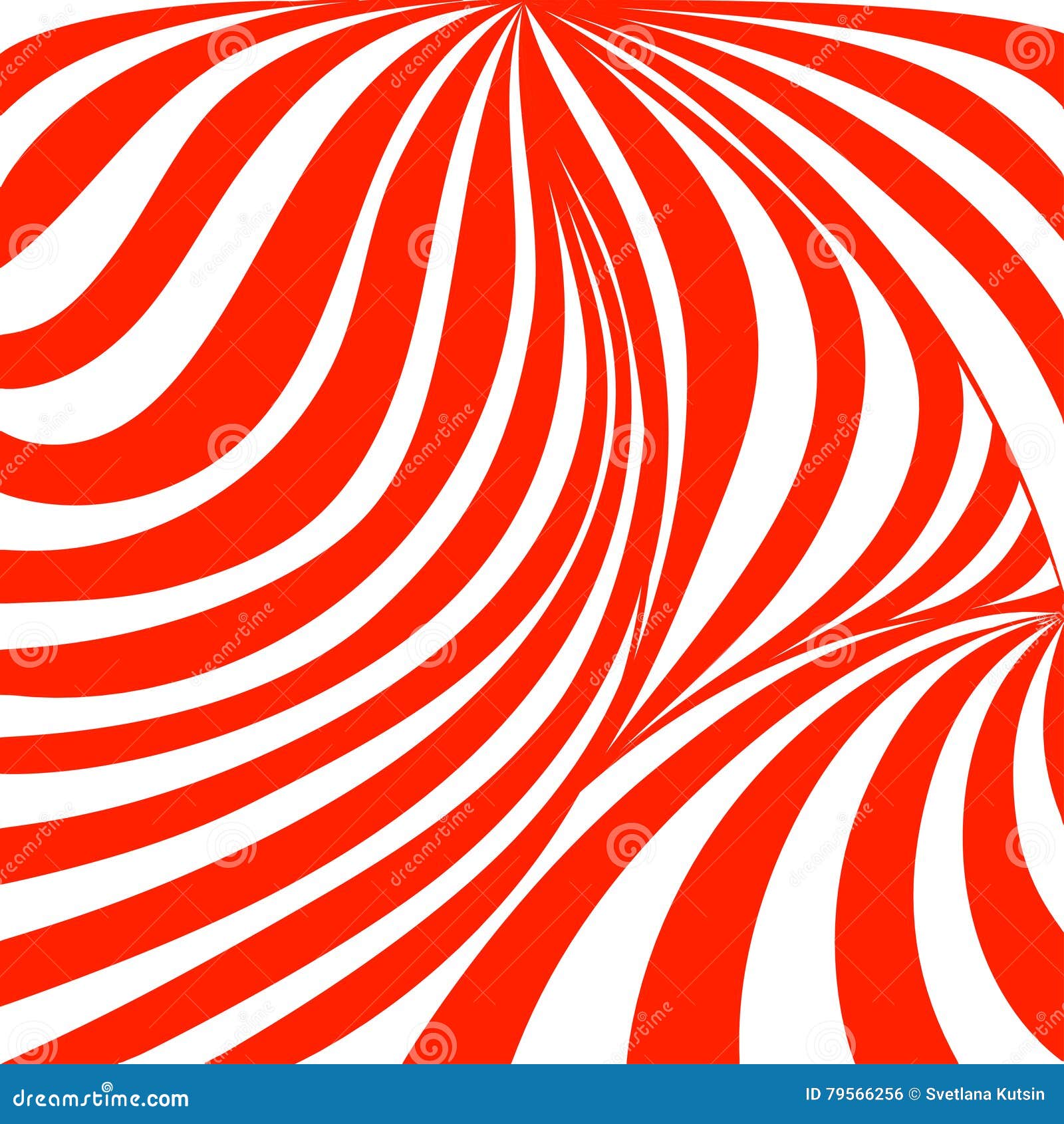 Red White Pattern Striped Background Repeating Wallpaper Stock ...