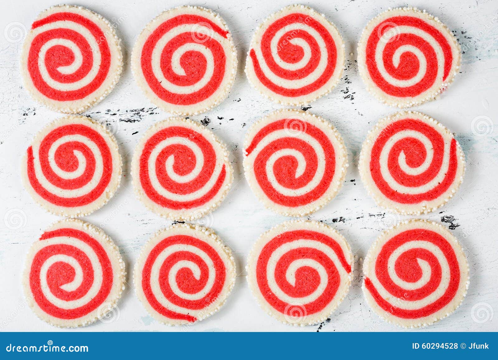 976 Red White Pinwheel Background Stock Photos - Free & Royalty-Free ...