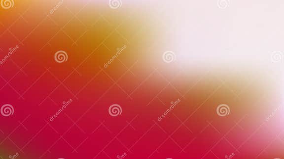 Red and White PPT Background Stock Vector - Illustration of color ...
