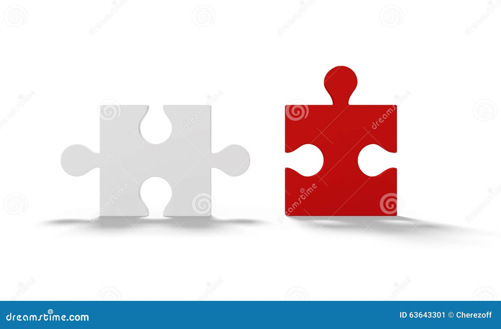 View Choice Insight Icon Simple Vector. Data Thin Royalty-Free Stock ...