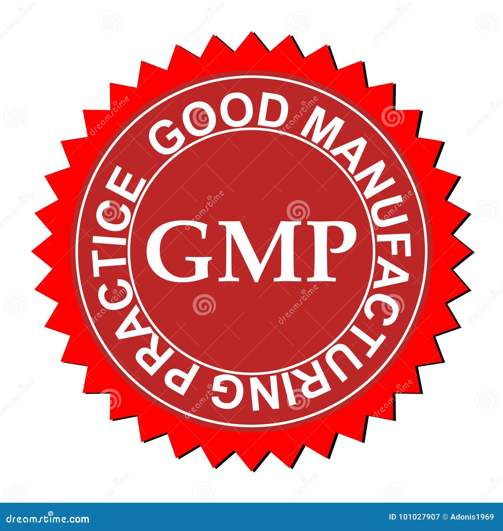 GMP - Good Manufacturing Practice Cartoon Vector | CartoonDealer.com ... GMP - Good Manufacturing Practice Cartoon Vector | CartoonDealer.com ...