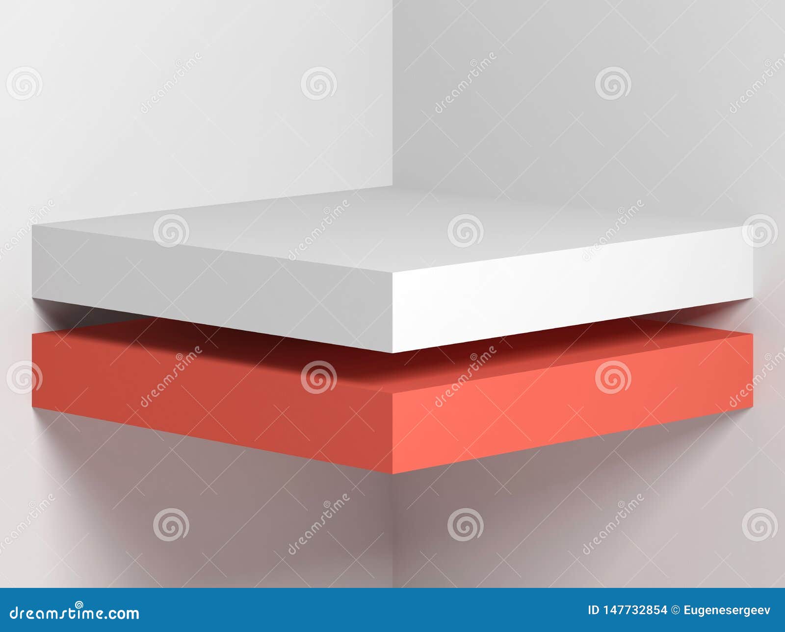 D Box Wall Stock Illustrations – 90 D Box Wall Stock Illustrations ...