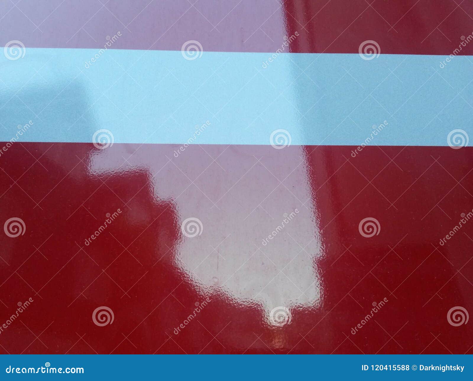 Red white sign stock photo. Image of stop, sign, white - 120415588