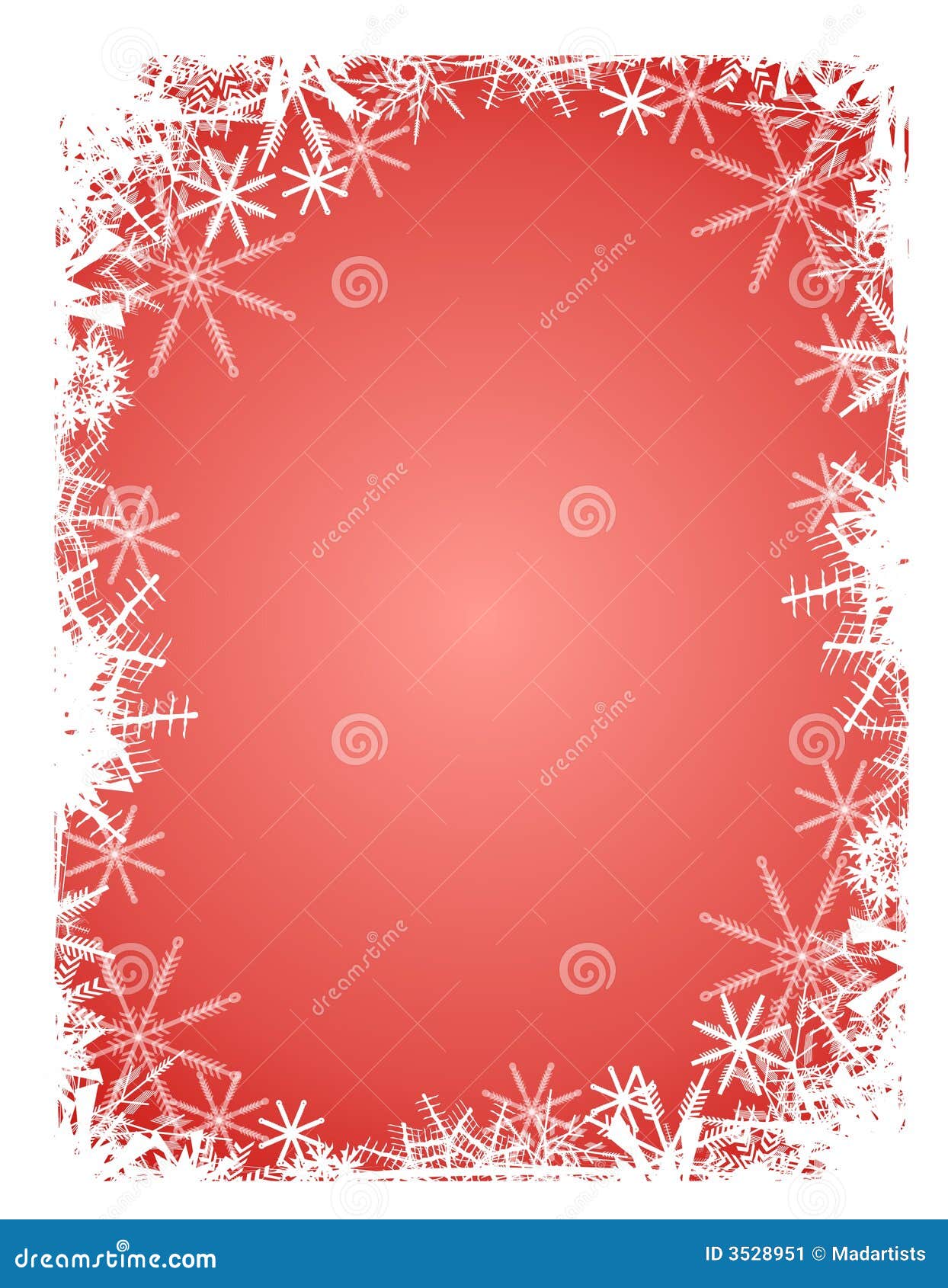 Collection of Frozen Frames Photos, Illustrations - Dreamstime ID:5099