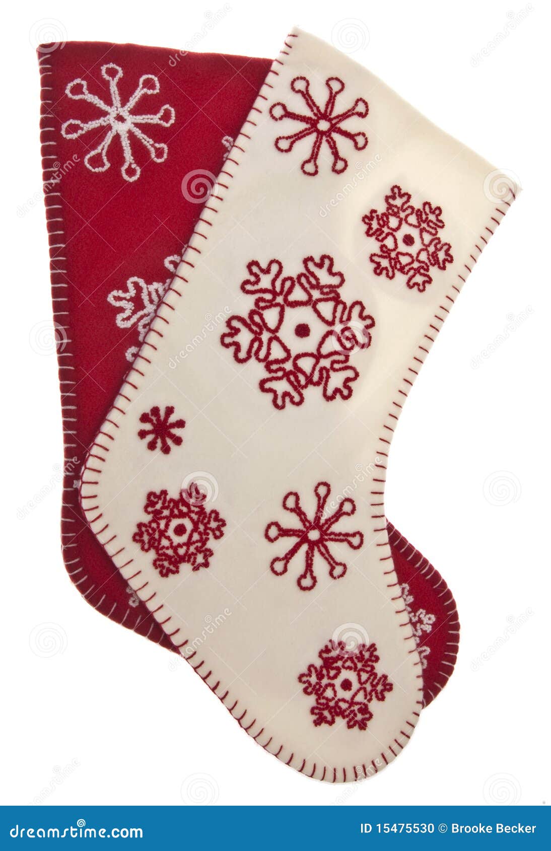 20,605 Red Snowflake Pattern Photos - Free & Royalty-Free Stock Photos ...