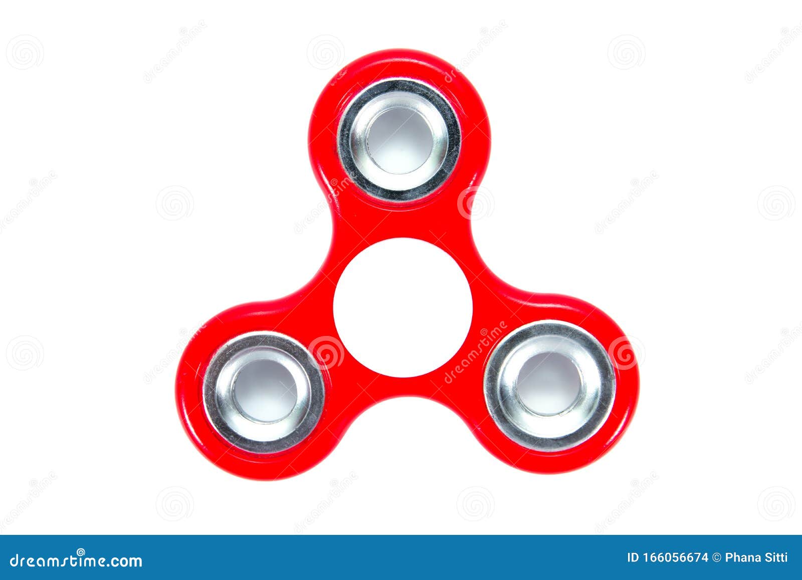 2,101 Red Spinner Background Stock Photos - Free & Royalty-Free Stock ...