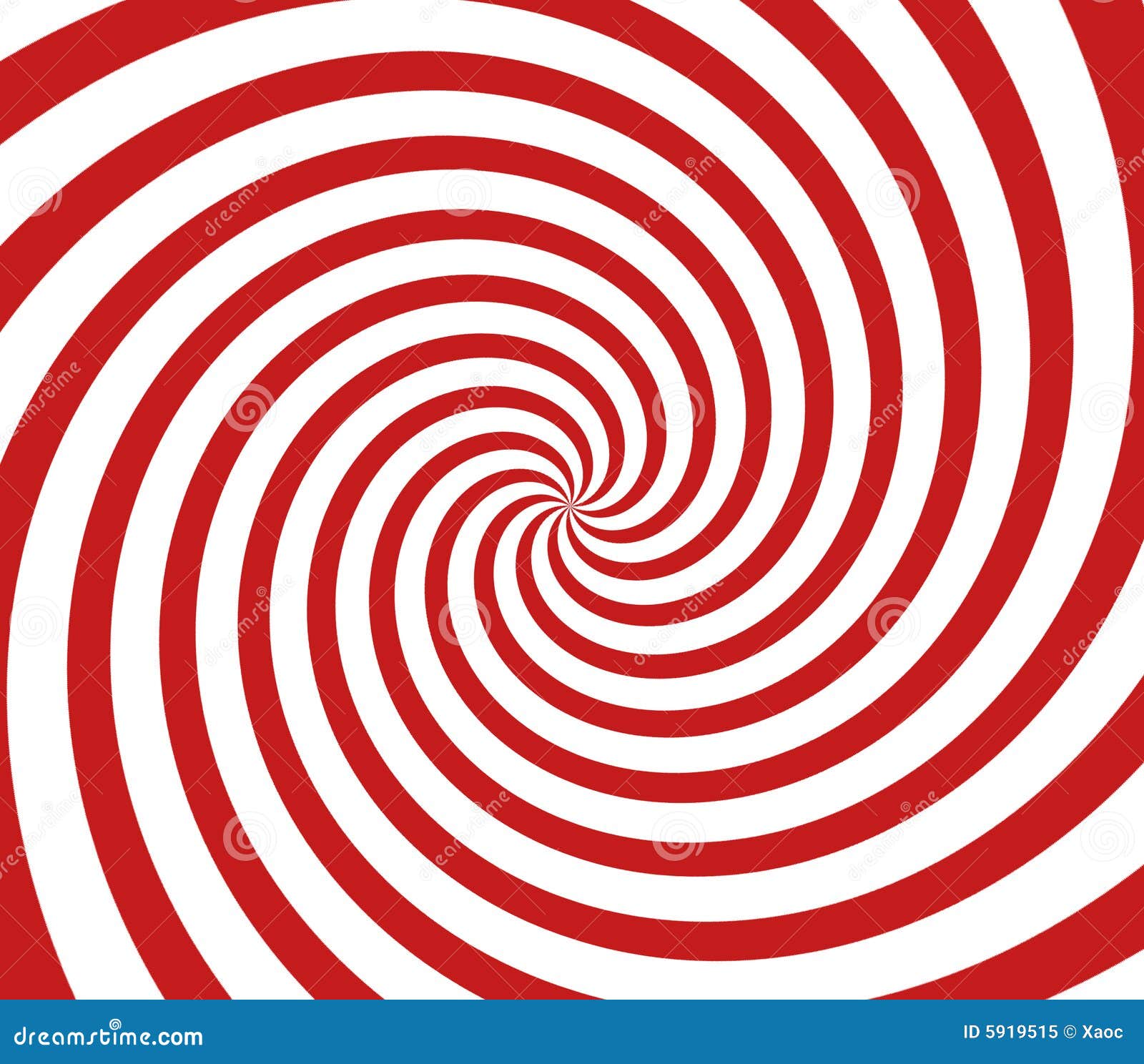 White Spiral Vertical Abstract Dust Overlay Texture Powder Splash ...