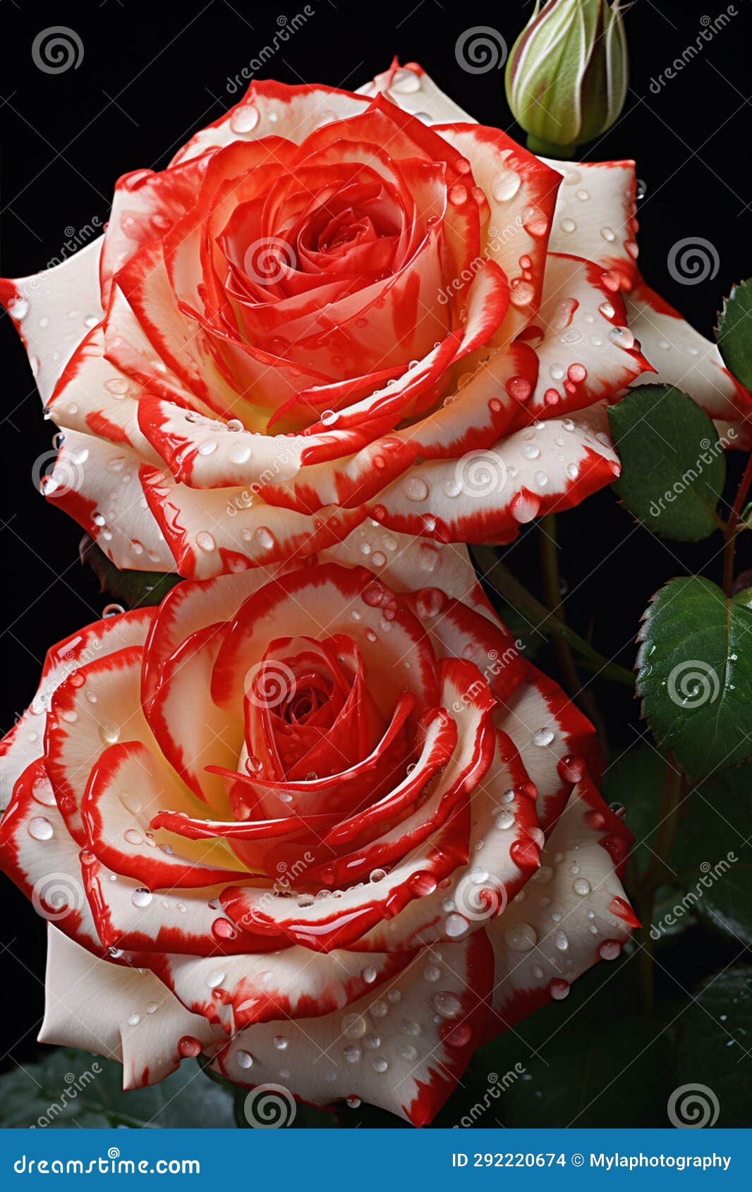 Zibra Pattern Stock Illustrations – 22 Zibra Pattern Stock ...