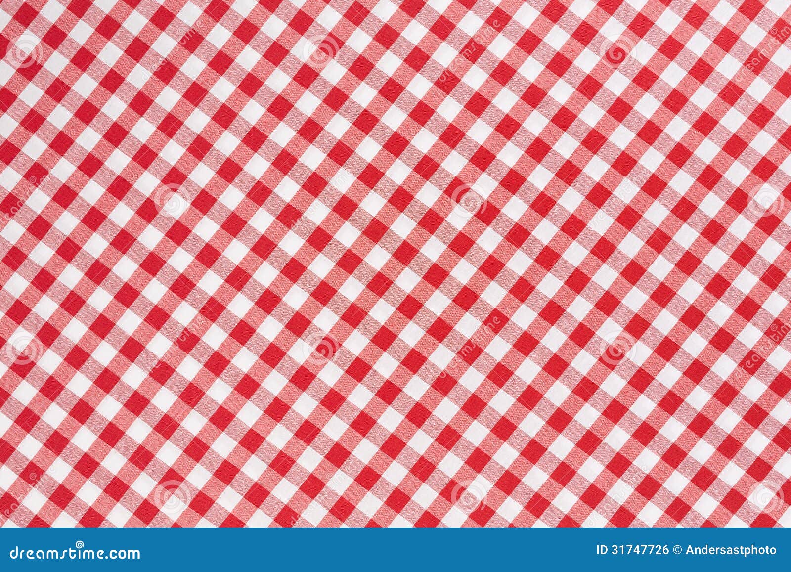 Red and White Tablecloth Texture Background Stock Photo - Image of ...