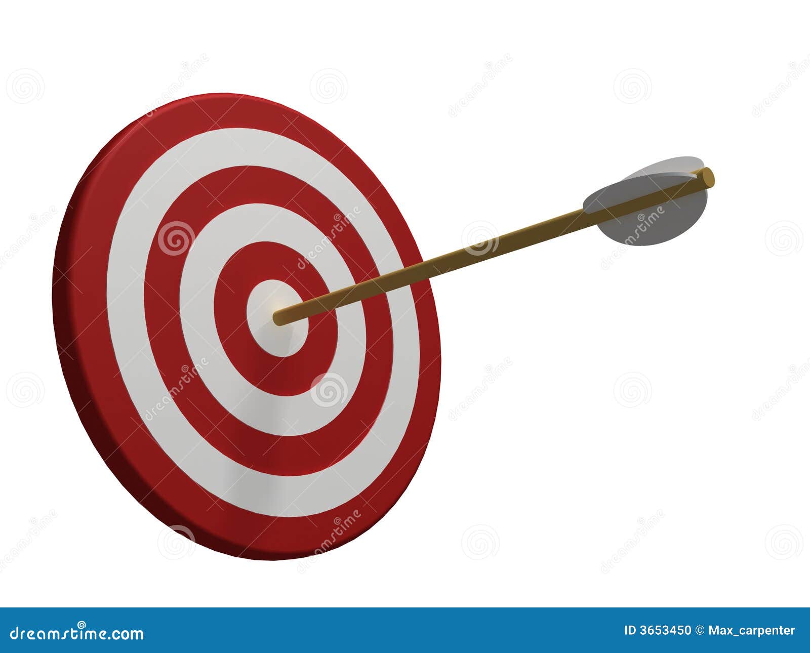 Indubitable Cartoons, Illustrations & Vector Stock Images - 143 ...