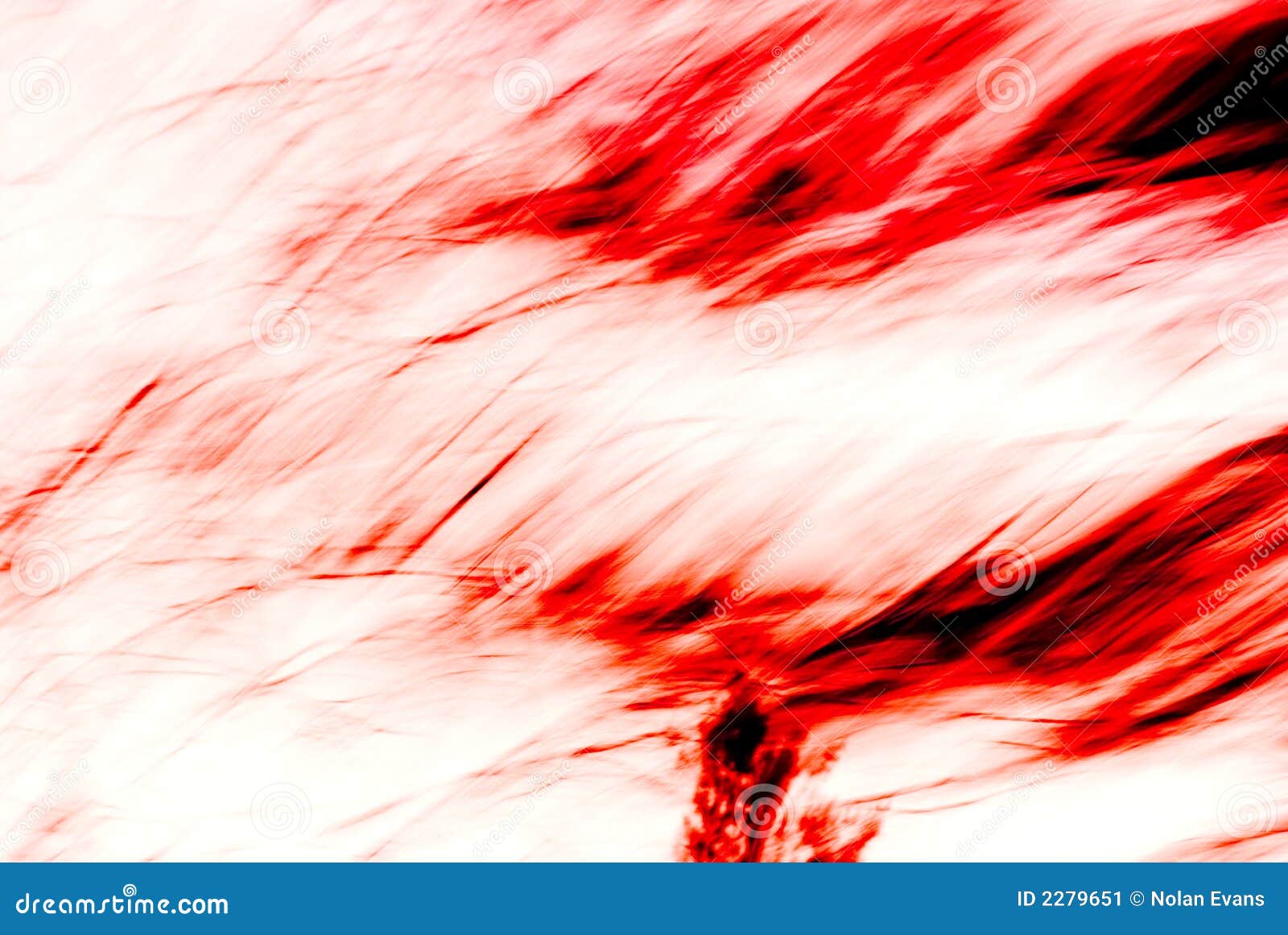 Red & White Textured Abstract Stock Image - Image of abstract, creative ...