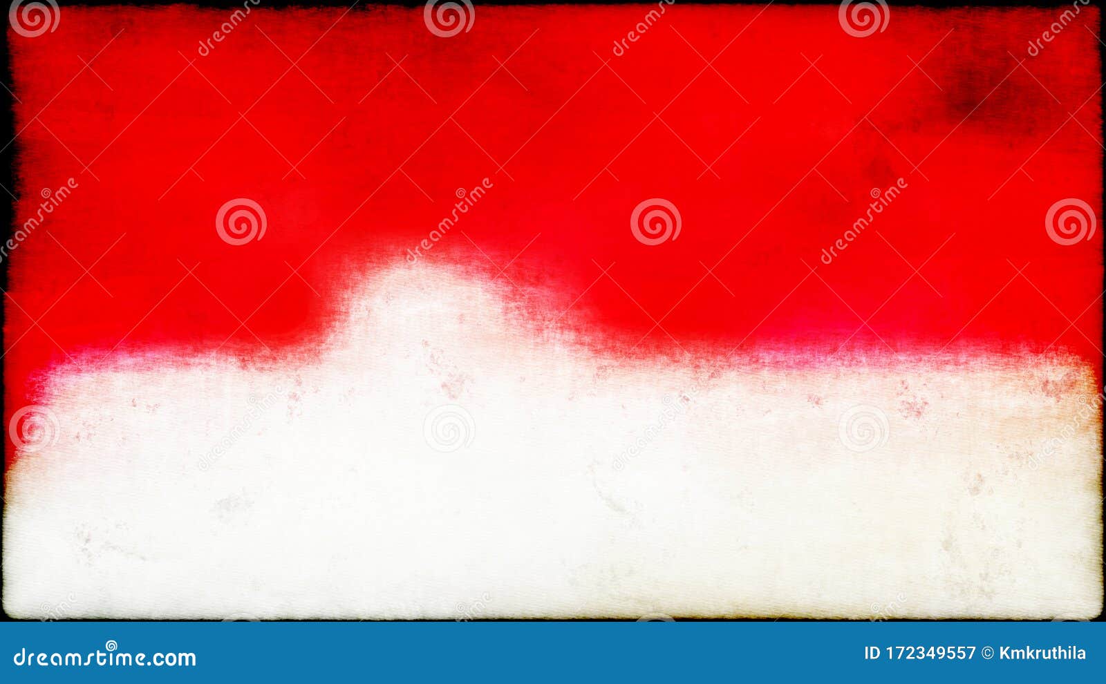 Red and White Textured Background Image Stock Illustration ...