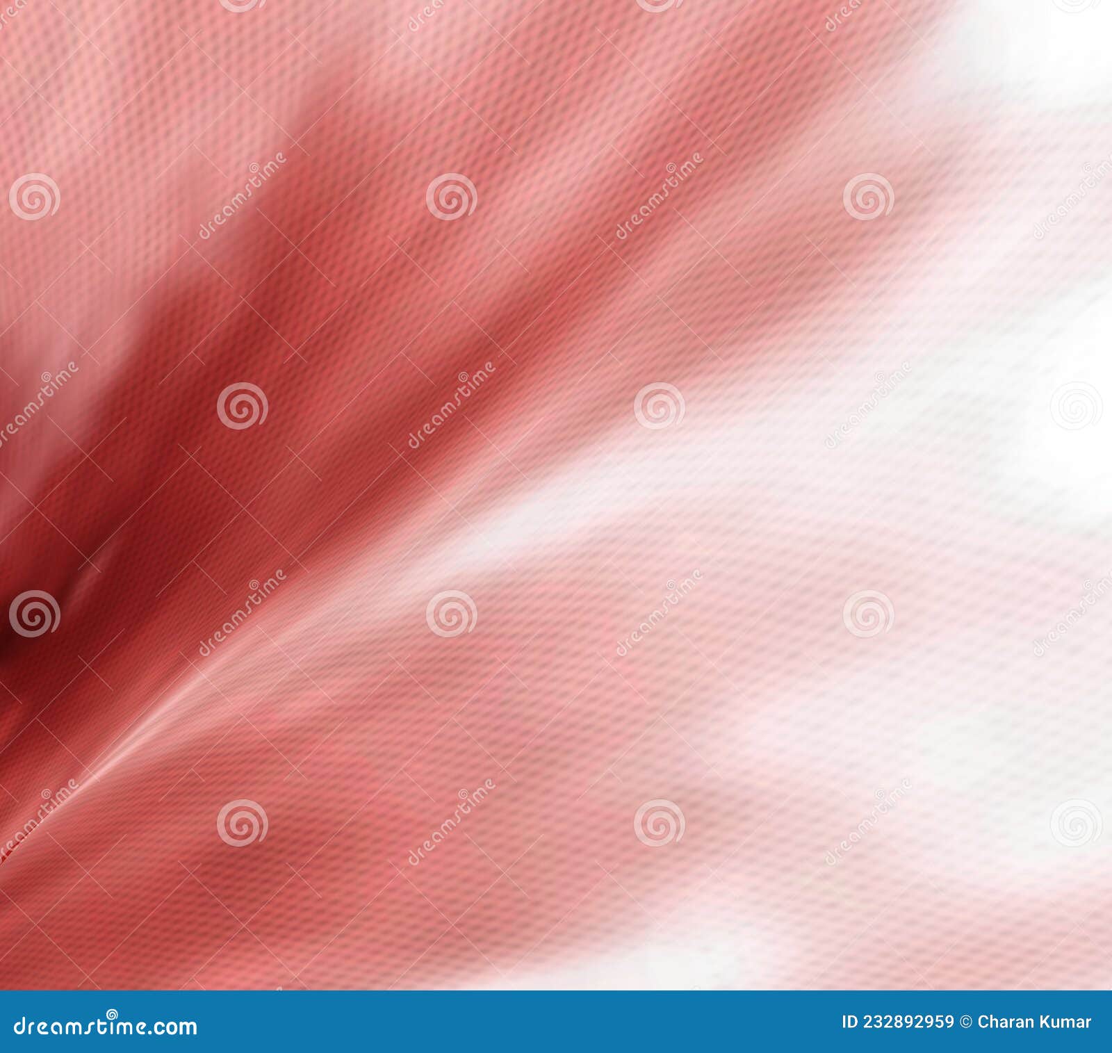 Red and White Textured Abstract Stock Illustration - Illustration of ...