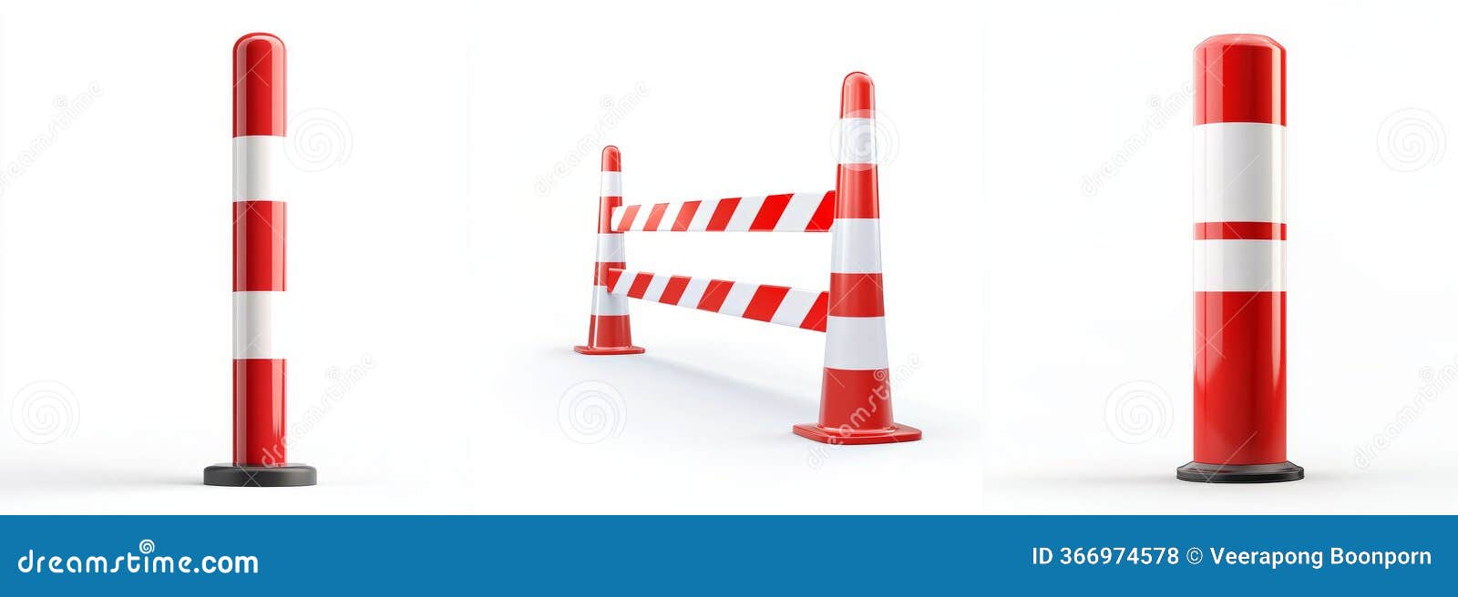 Bollards Cartoons, Illustrations & Vector Stock Images - 303 Pictures ...