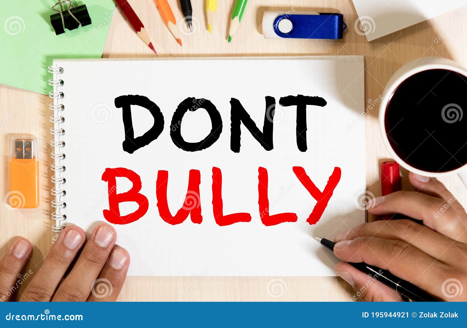 Troll Warning Sign Stock Photo | CartoonDealer.com #7423980