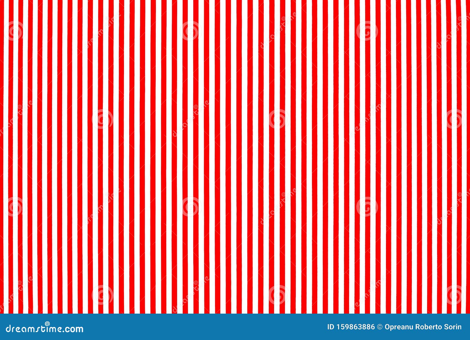 Red and White Vertical Stripe Background Stock Photo - Image of color ...