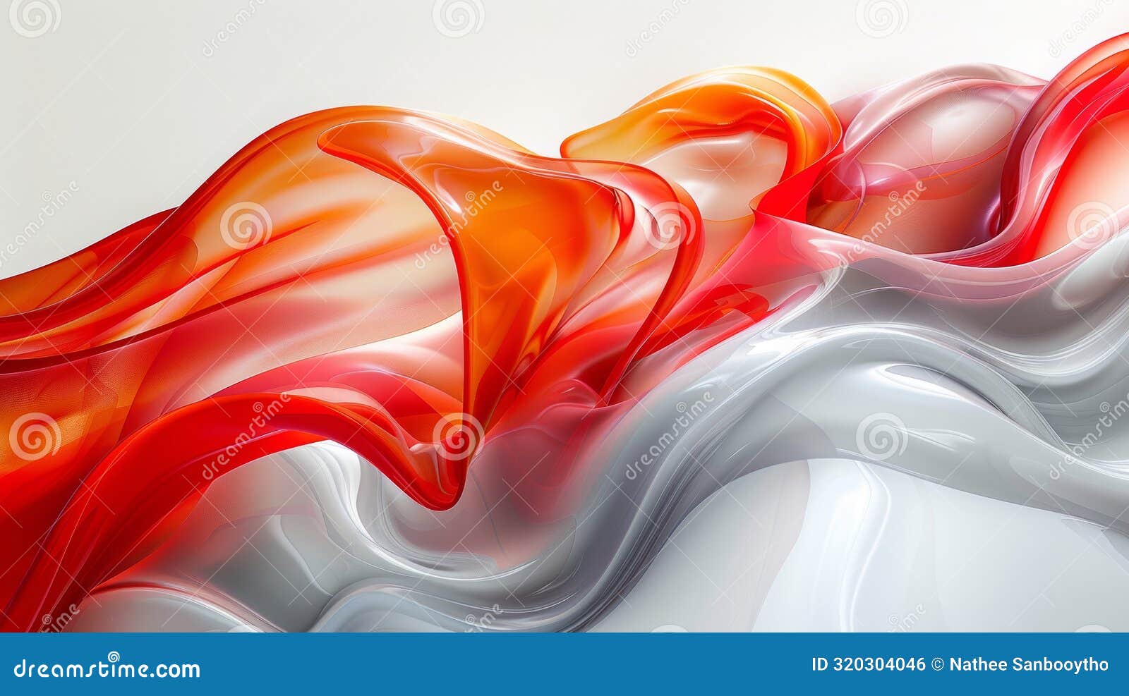 A Visual Symphony Of Coffee Roasting Candid Photography Dynamic GIFs ...