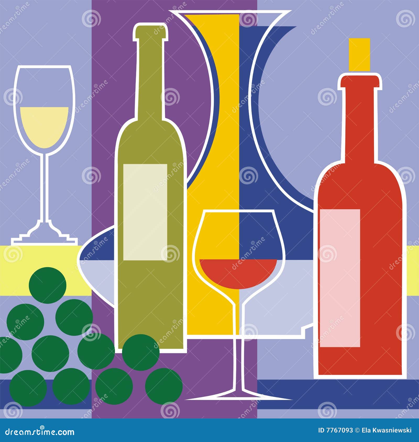Wine Vector Background Stock Illustrations – 127,974 Wine Vector ...