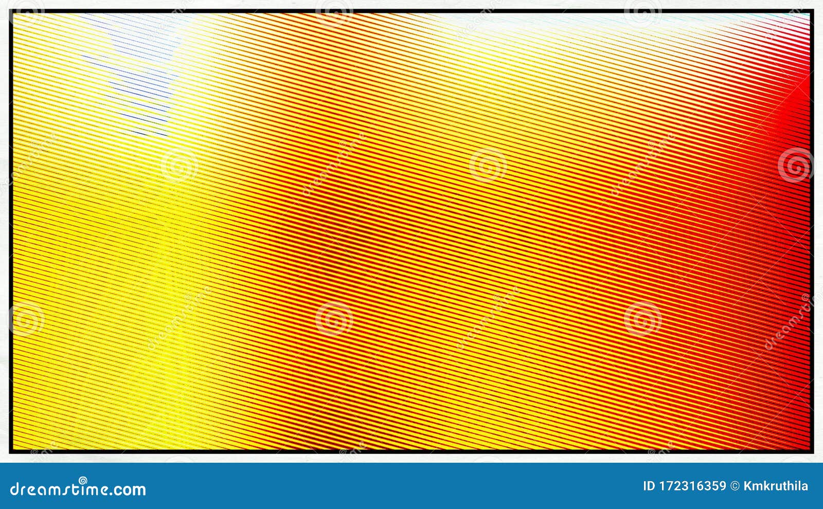 Red White and Yellow Diagonal Lines Pattern Background Graphic Stock ...