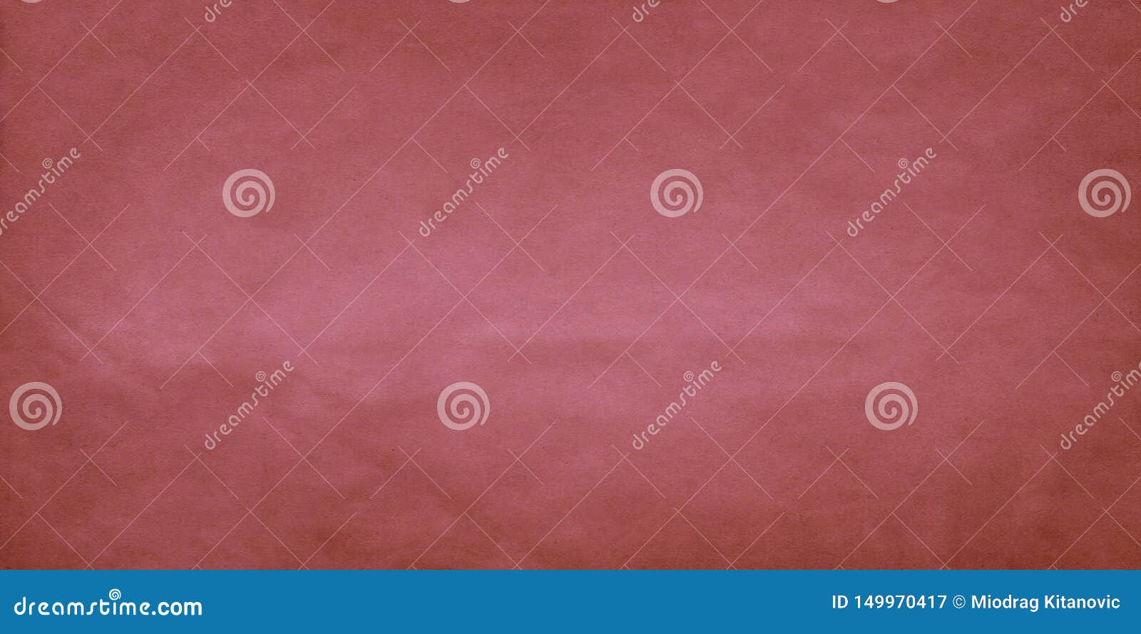 Red Wide Grunge Effect Texture Stock Image - Image of culture, effect ...