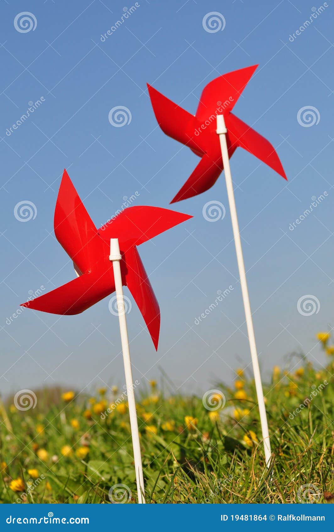 151,815 Red Wind Stock Photos - Free & Royalty-Free Stock Photos from ...