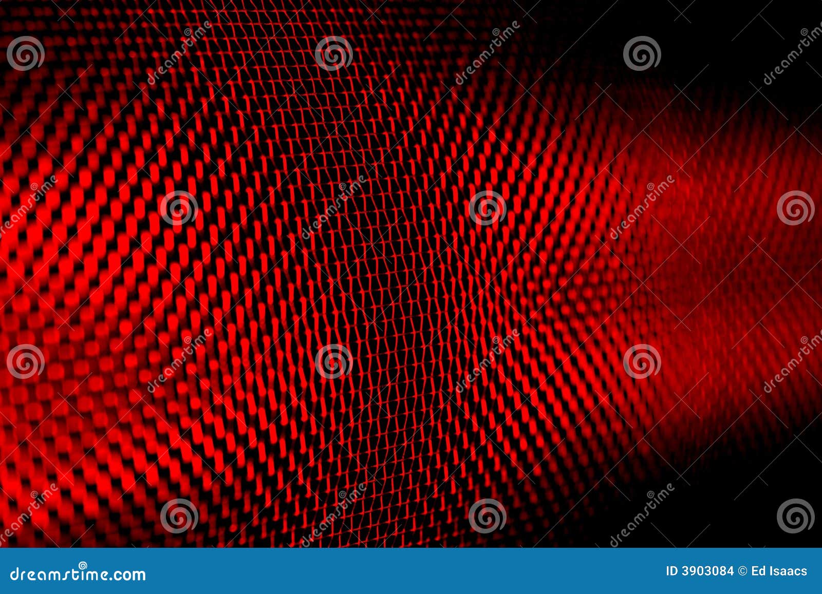 Red Window Screen Macro stock photo. Image of wire, window - 3903084